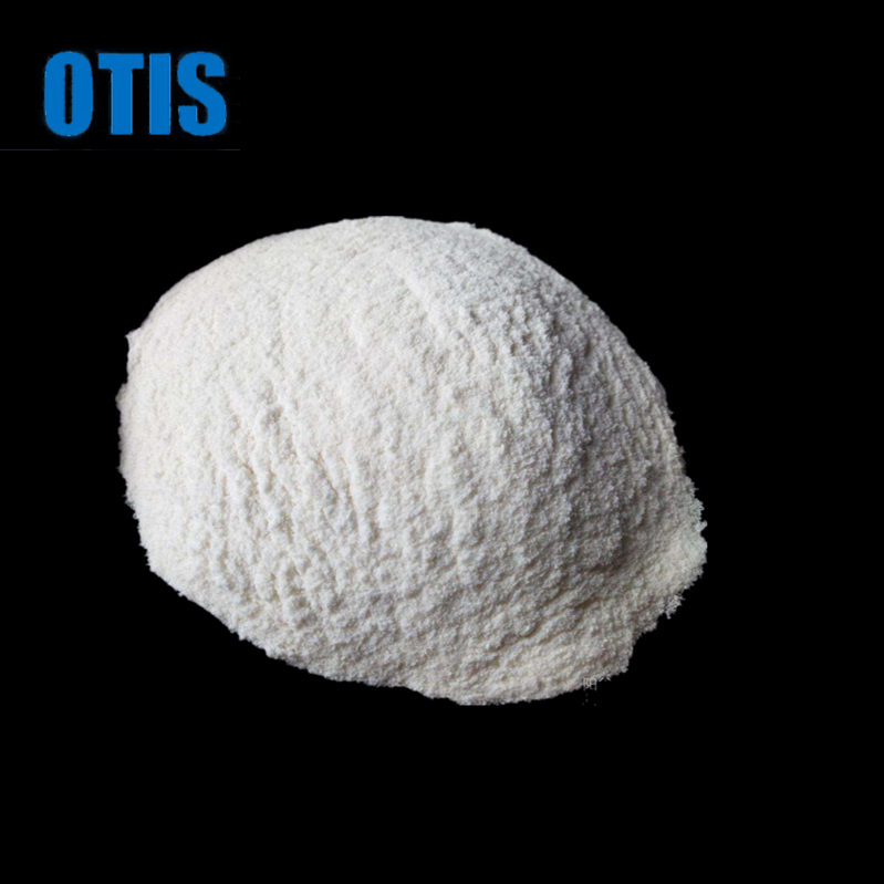 Polyanionic Cellulose-PAC